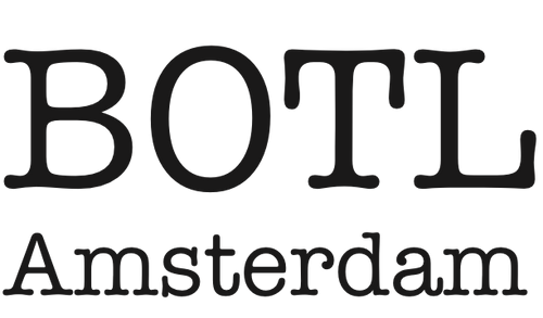 Oak Bike Wall Hanger #1 Natural Oil | BOTL Amsterdam – BOTLAmsterdam